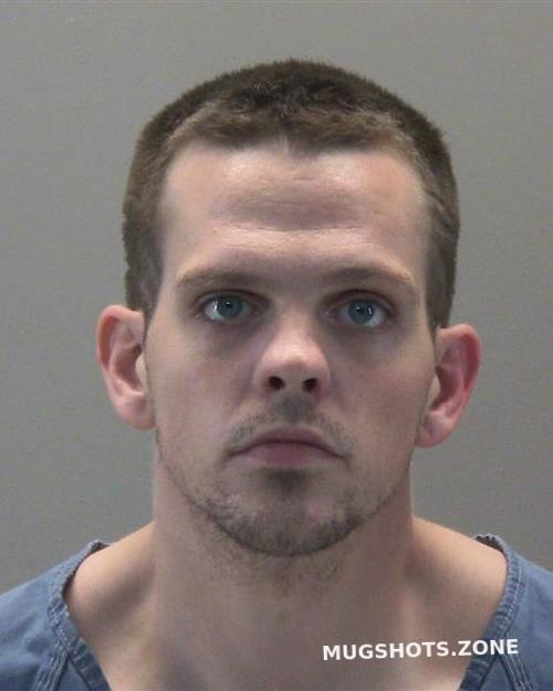 MILLS JOSHUA TAYLOR 11/22/2021 - Montgomery County Mugshots Zone