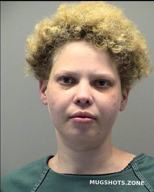 MURRAY ANNA MARIE 11/24/2021 - Montgomery County Mugshots Zone