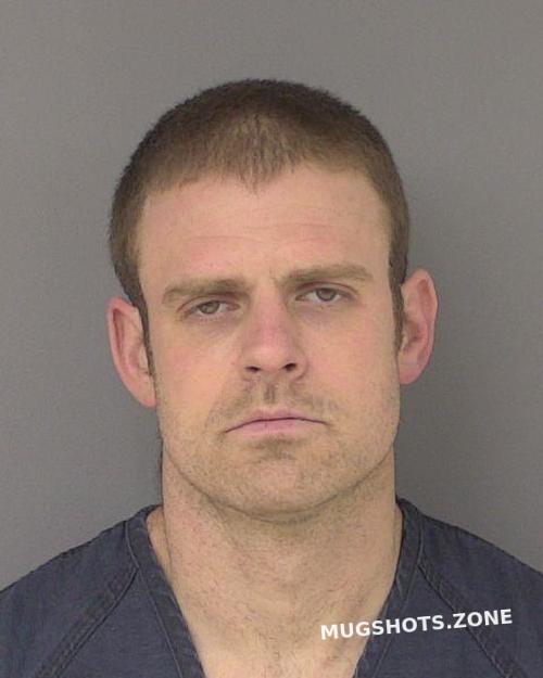 FENTERS JASON L 11/24/2021 - Montgomery County Mugshots Zone