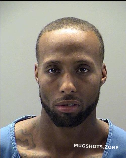 EMBREY MICHAEL JAMAR 12/01/2021 - Montgomery County Mugshots Zone