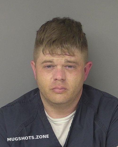 BEGOVICH JEREMY MICHAEL 12/02/2021 - Montgomery County Mugshots Zone