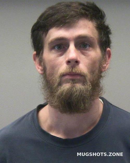 KELLY BRANDON MYTHIAS 12/02/2021 - Montgomery County Mugshots Zone