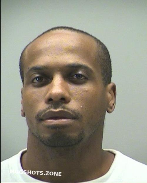 HARDWICK ANDRE AMBER 12/03/2021 - Montgomery County Mugshots Zone