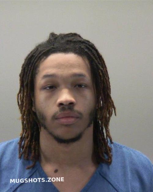 PORTER CHRISTIAN SANTANGELO 12/03/2021 - Montgomery County Mugshots Zone