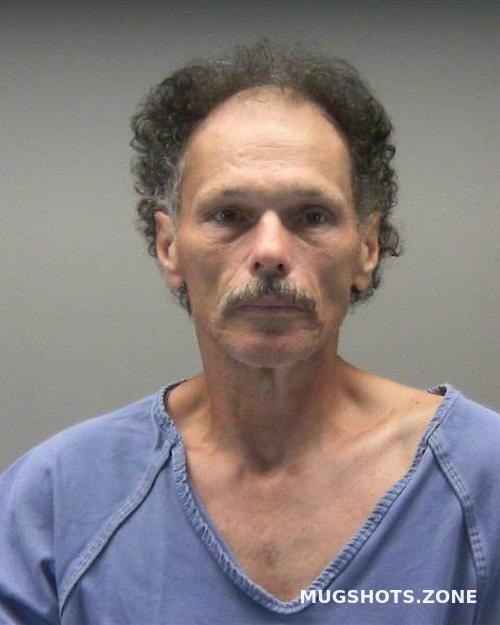 BOCOOK JONATHAN ROBERT 12/04/2021 - Montgomery County Mugshots Zone