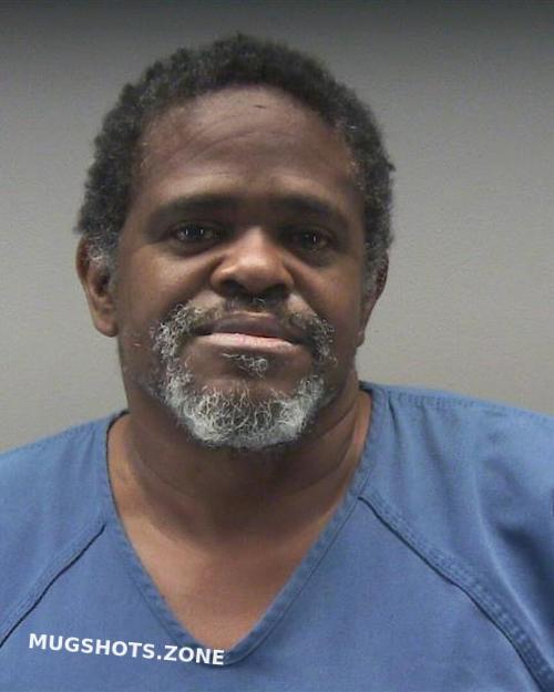 HUMMONS RICHARD A 12/05/2021 - Montgomery County Mugshots Zone