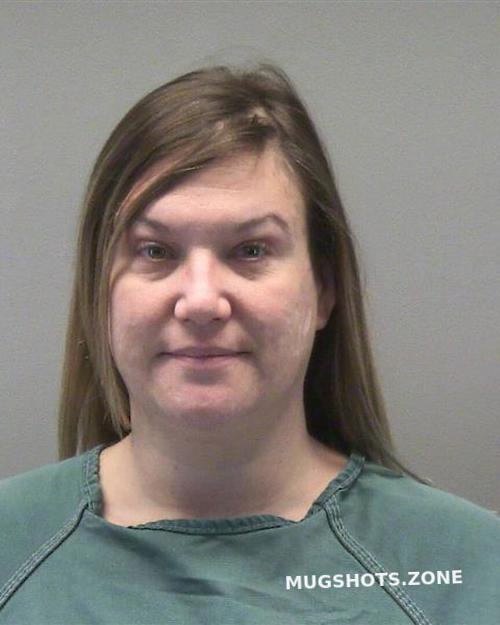 MURRAY HEATHER MARIE 12/10/2021 - Montgomery County Mugshots Zone