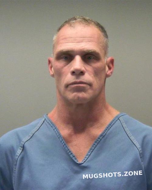 RIEMAN RICHARD JACOB 12/12/2021 - Montgomery County Mugshots Zone