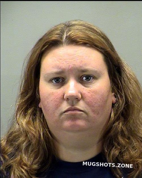 KELLY JULIE ANN 12/19/2021 - Montgomery County Mugshots Zone