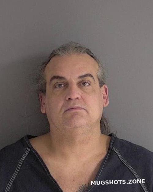 KEITER JR EDGAR STEPHEN 12/21/2021 - Montgomery County Mugshots Zone