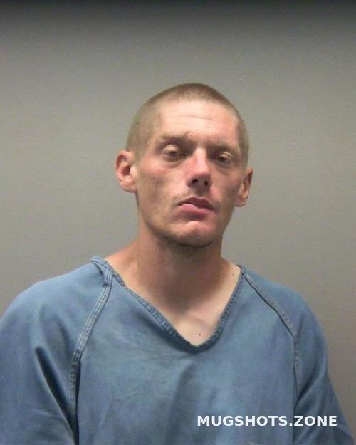 FRANCIS EMMETT TRAVIS 12/25/2021 - Montgomery County Mugshots Zone