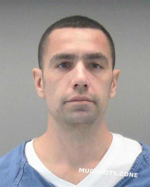 KAYLOR KEITH EDWARD 12/26/2021 - Montgomery County Mugshots Zone