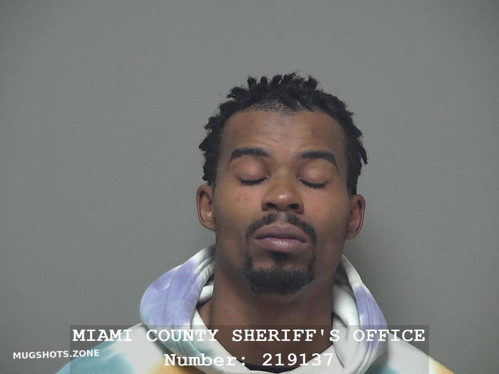 Jones Jovon Matthew 12 26 2021 Montgomery County Mugshots Zone