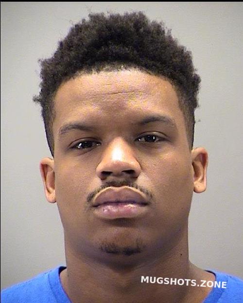 RUTLEDGE KRISTOPHER 12/26/2021 - Montgomery County Mugshots Zone