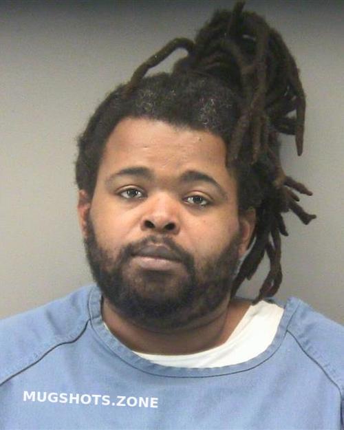 MABRY ERIC DEVONN 12/28/2021 - Montgomery County Mugshots Zone