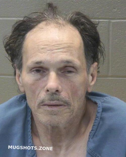 BOCOOK JONATHAN ROBERT 12/29/2021 - Montgomery County Mugshots Zone