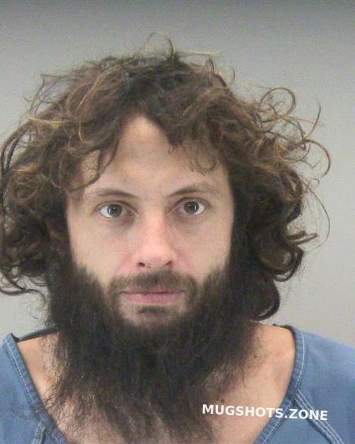 MUNCY BOBBY ANTHONY 12/30/2021 - Montgomery County Mugshots Zone