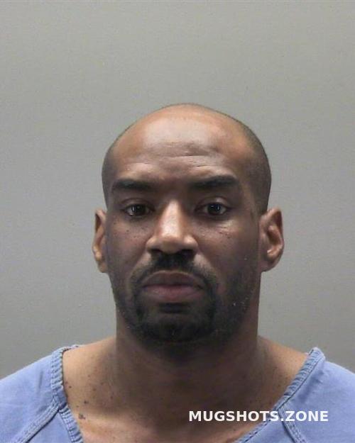 TAYLOR LATEEF O 12/30/2021 - Montgomery County Mugshots Zone