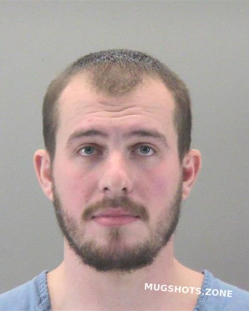PRICE TYLER EUGENE 01/02/2022 - Montgomery County Mugshots Zone
