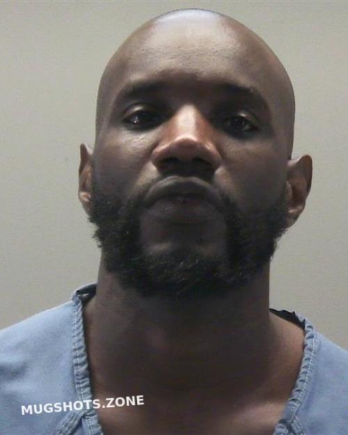 RASHEED MALIK L 01/05/2022 - Montgomery County Mugshots Zone