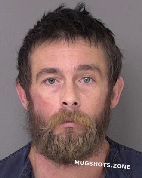 KELLY BRANDON MYTHIAS 01/05/2022 - Montgomery County Mugshots Zone