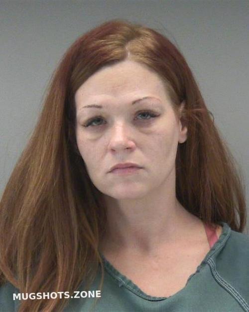 Bates Julie Ann 01052022 Montgomery County Mugshots Zone