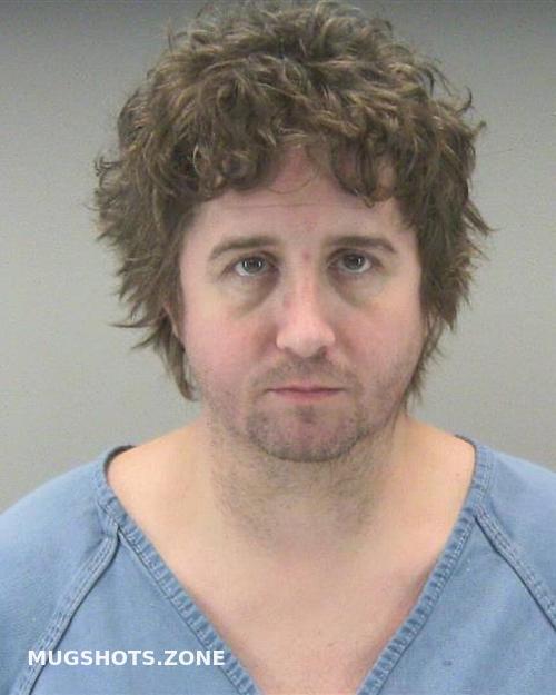 OBERER 111 GEORGE ROBERT 01/05/2022 - Montgomery County Mugshots Zone