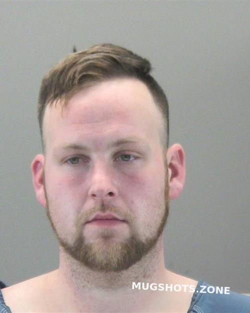 KRAMER JONATHAN CASPER 01/07/2022 - Montgomery County Mugshots Zone