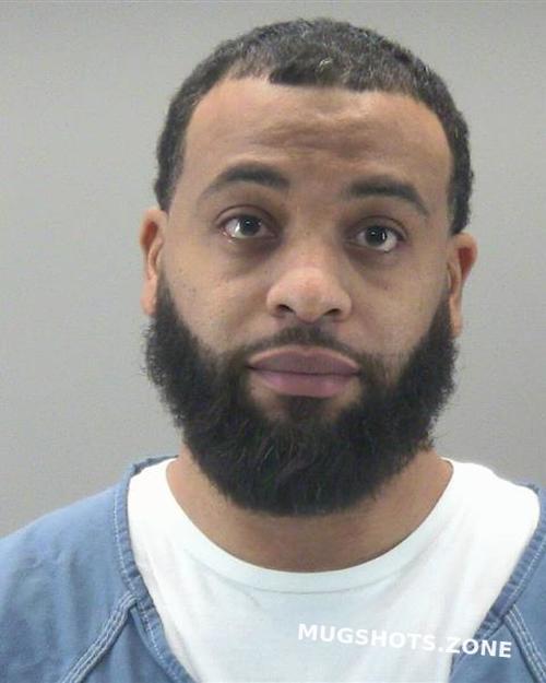 POGUE JASON DWAYNE 01/08/2022 - Montgomery County Mugshots Zone