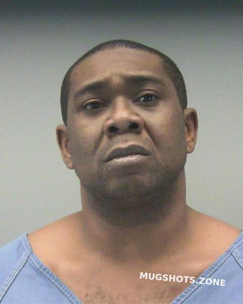 WELSH DAVID JACOB 01/11/2022 - Montgomery County Mugshots Zone