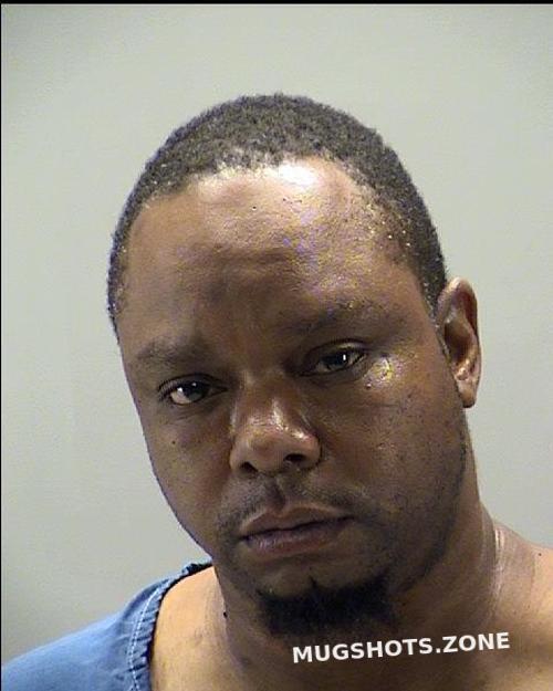 WILLIAMS CORTEZ MATHEW 01/12/2022 - Montgomery County Mugshots Zone