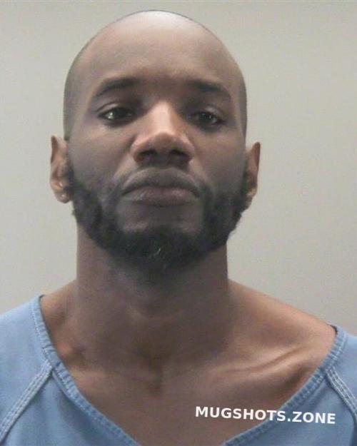 RASHEED MALIK TALEEB 01/12/2022 - Montgomery County Mugshots Zone