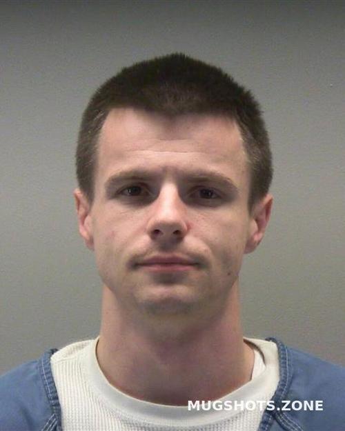 MILLER BRANDON WAYNE 01/14/2022 - Montgomery County Mugshots Zone