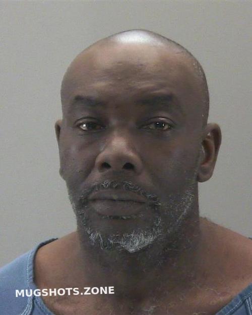 BIZZELL ADRIAN ALEXANDER 01/14/2022 - Montgomery County Mugshots Zone