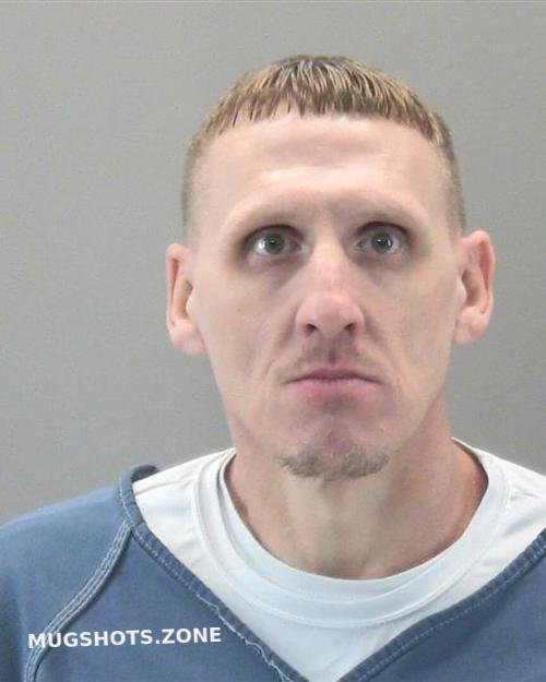 JAMES JASON MICHAEL 01/14/2022 - Montgomery County Mugshots Zone