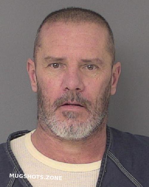 ISAAC RONALD J 01/15/2022 - Montgomery County Mugshots Zone