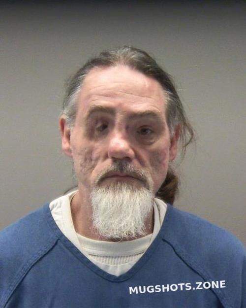 CRESSEL JR ALLEN TYRONE 01/15/2022 - Montgomery County Mugshots Zone