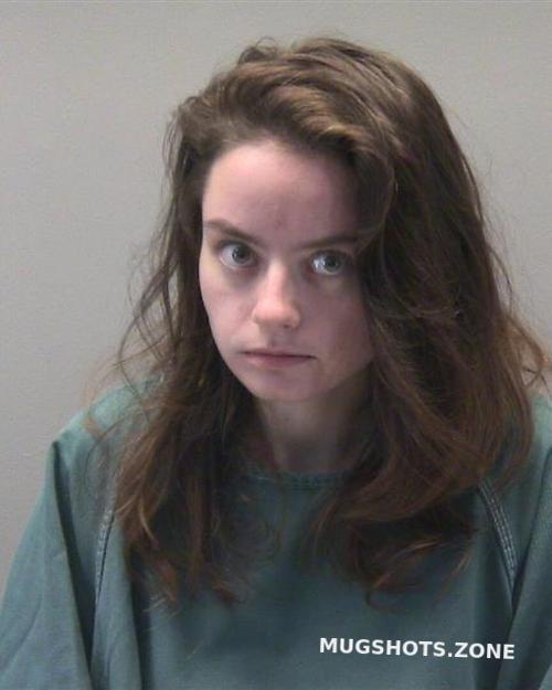 WRAY AUDREY A 01/15/2022 - Montgomery County Mugshots Zone