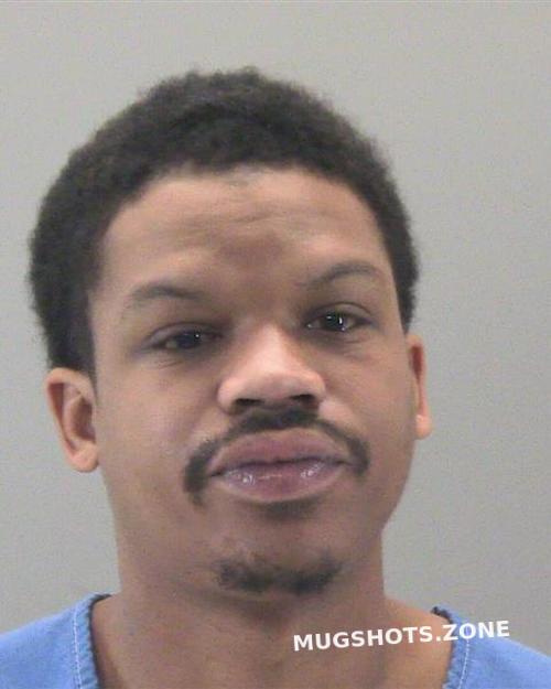 RUTLEDGE KRISTOPHER ISAIAH 01/16/2022 - Montgomery County Mugshots Zone