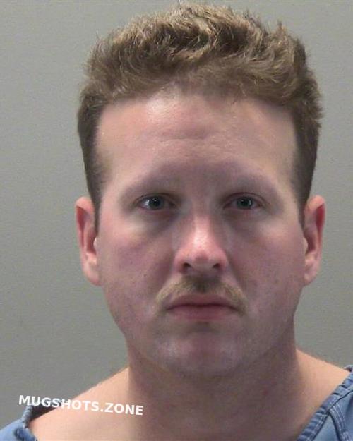 SEE DAVID MICHAEL 01/16/2022 - Montgomery County Mugshots Zone