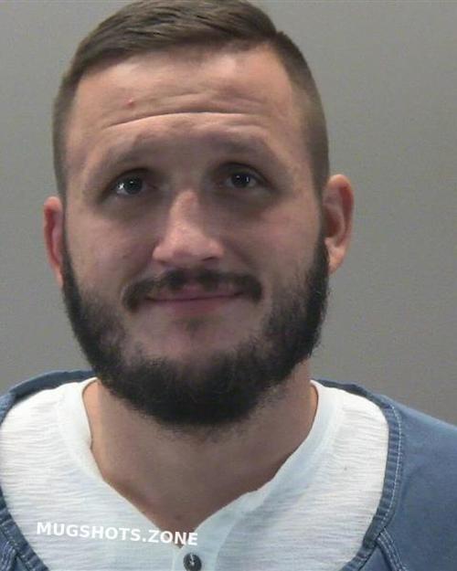 ENGLE CHRISTOPHER NICHOLAS 01/21/2022 - Montgomery County Mugshots Zone