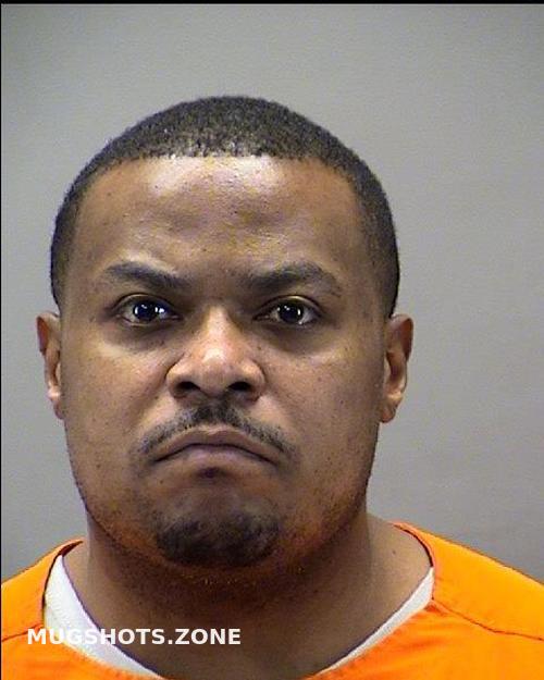 SMITH CHARLES L 01/24/2022 - Montgomery County Mugshots Zone