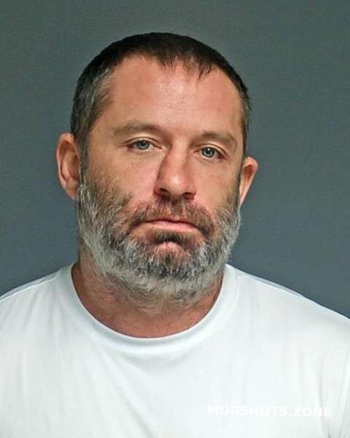 HASTY JEREMY LEE 01/24/2022 - Montgomery County Mugshots Zone