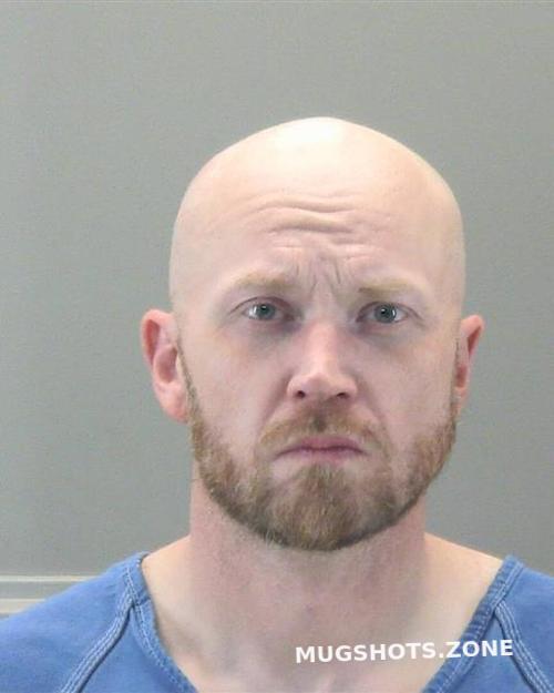 LAWSON NICKOLAS SHANE 01/28/2022 - Montgomery County Mugshots Zone