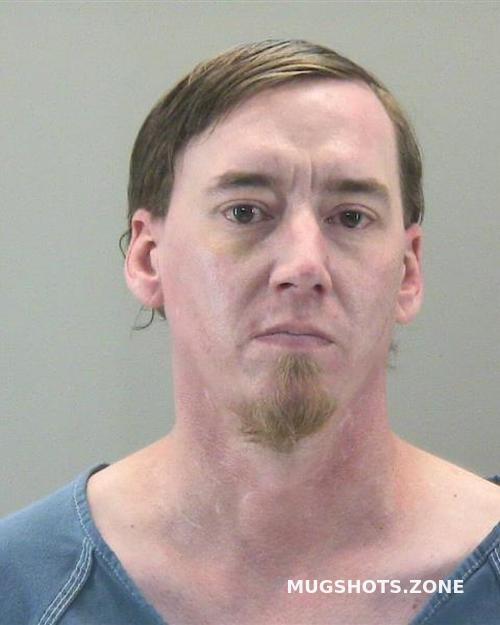 BYSTROM NICHOLAS JAMES 01/28/2022 - Montgomery County Mugshots Zone