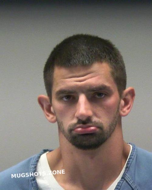 SORRELL JAMES TYLER 01/29/2022 - Montgomery County Mugshots Zone