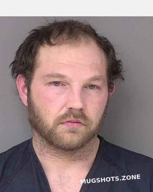 DAVIS JACOB CHRISTOPHER 01/30/2022 - Montgomery County Mugshots Zone