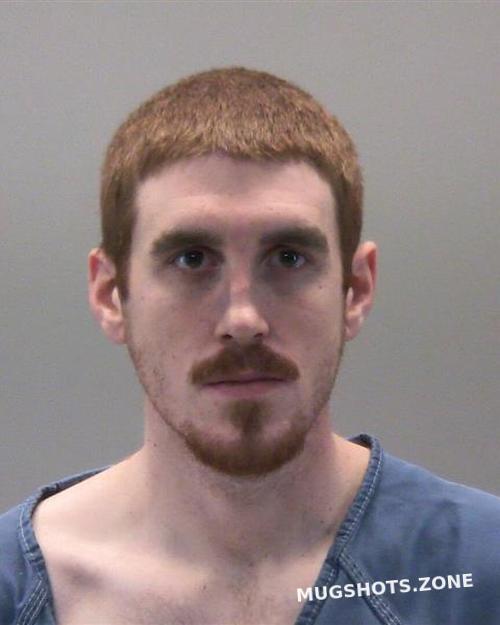 JESSIE JAKE PRESTON 01/31/2022 - Montgomery County Mugshots Zone