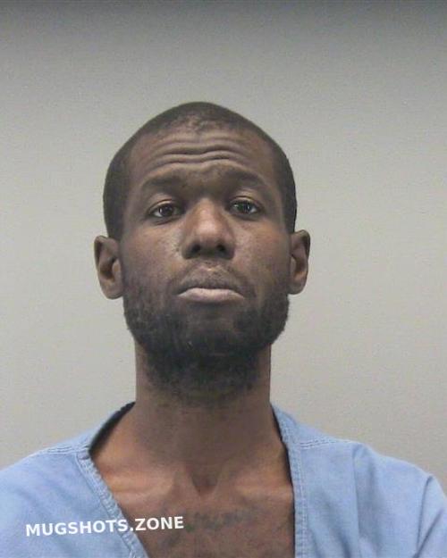 RUSSELL QUENTIN WHITNEY 02/01/2022 - Montgomery County Mugshots Zone RUSSELL QUENTIN WHITNEY 02/01/2022 - Montgomery County Mugshots Zone