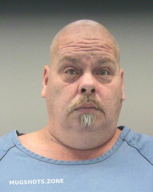 HOLLAND DONALD RAY 02/02/2022 - Montgomery County Mugshots Zone